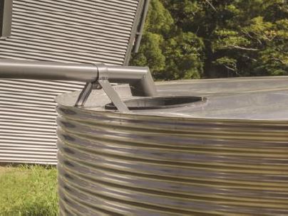 Standard Fitting Positions - Tweed Valley Water Supplies